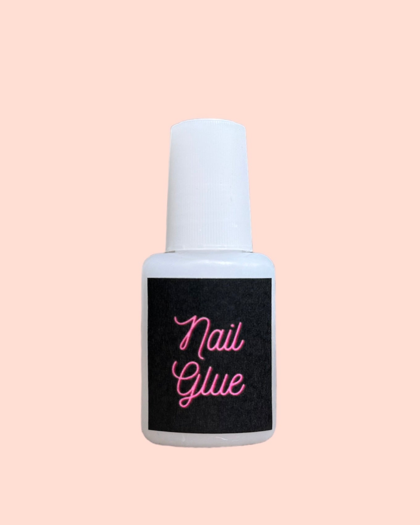 Moonlight Press On Nails